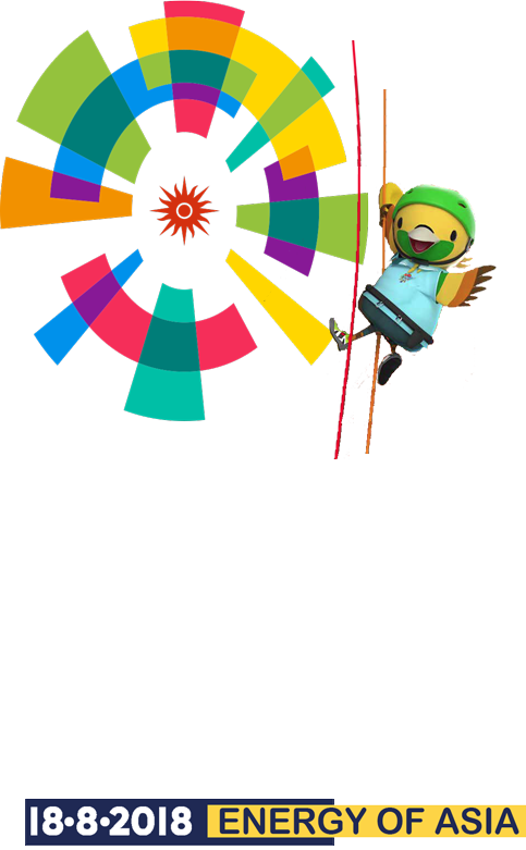 FPTI - Federasi Panjat Tebing Indonesia