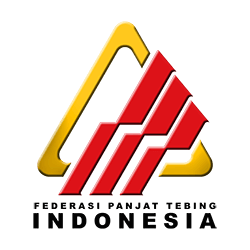 Pengurus Provinsi (PENGPROV FPTI) - FPTI - Federasi Panjat Tebing Indonesia