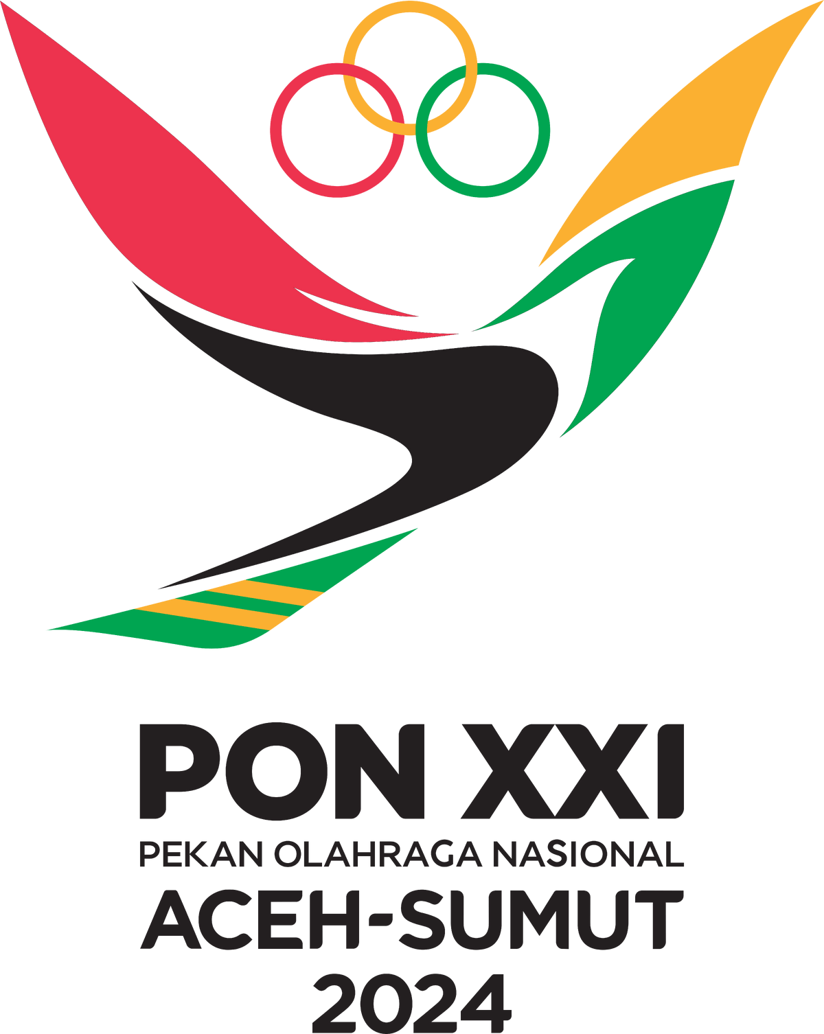 FPTI - Federasi Panjat Tebing Indonesia